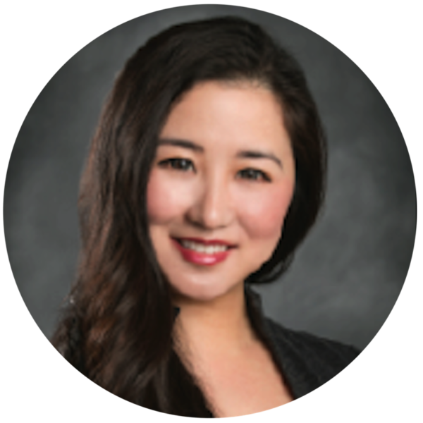 About Draft – NanoHarmonics