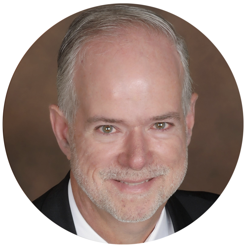 Diagnostics – NanoHarmonics